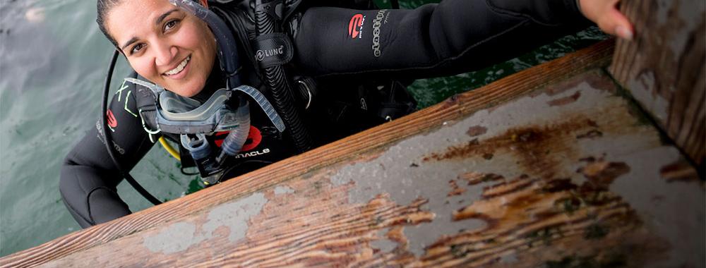 UC Davis Coastal and Marine Sciences Institute | Coastal and Marine ...